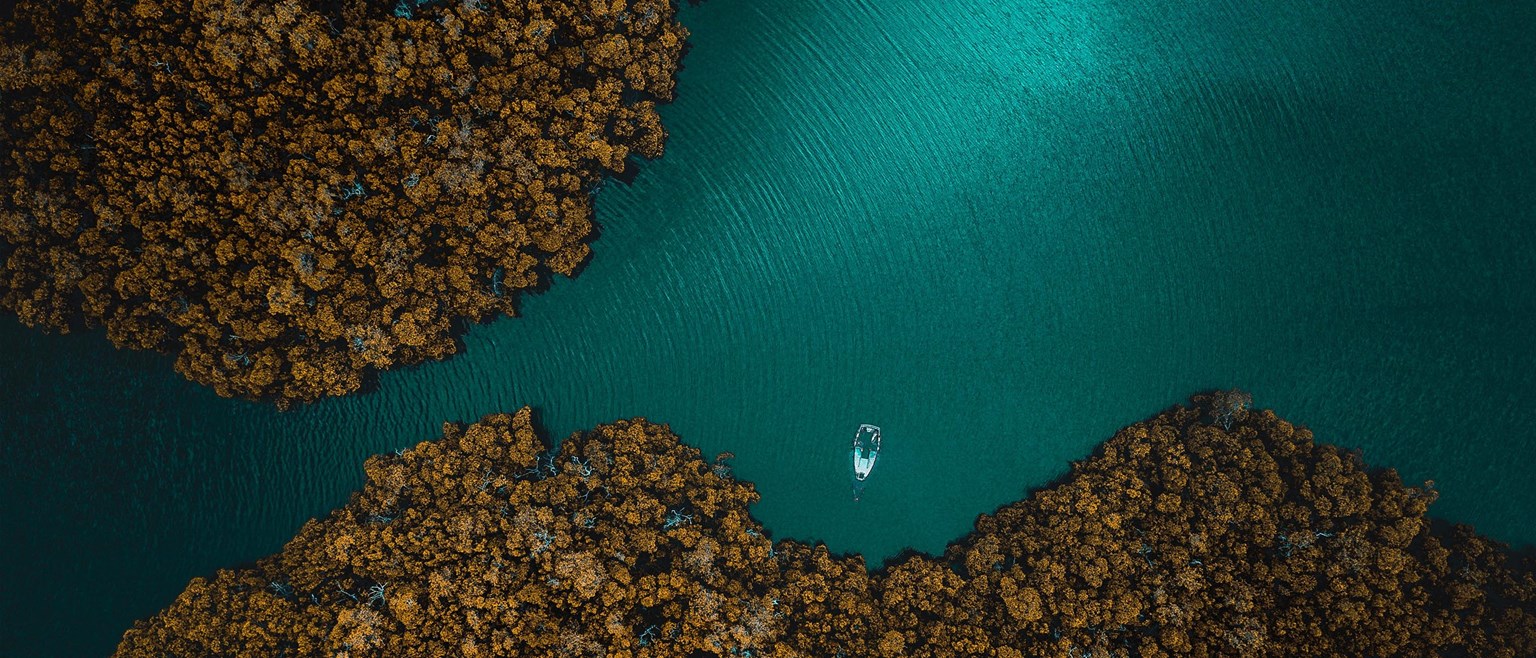 The BVI - Interpath Advisory