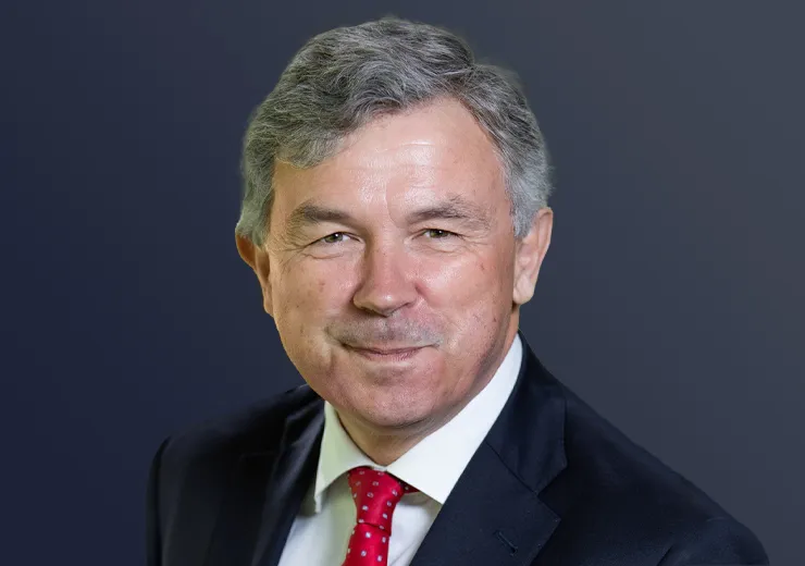 Our People - Interpath Advisory