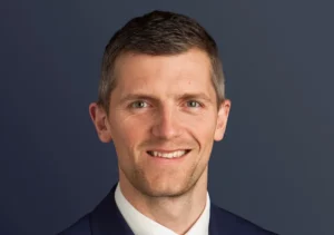 Scotland - Interpath