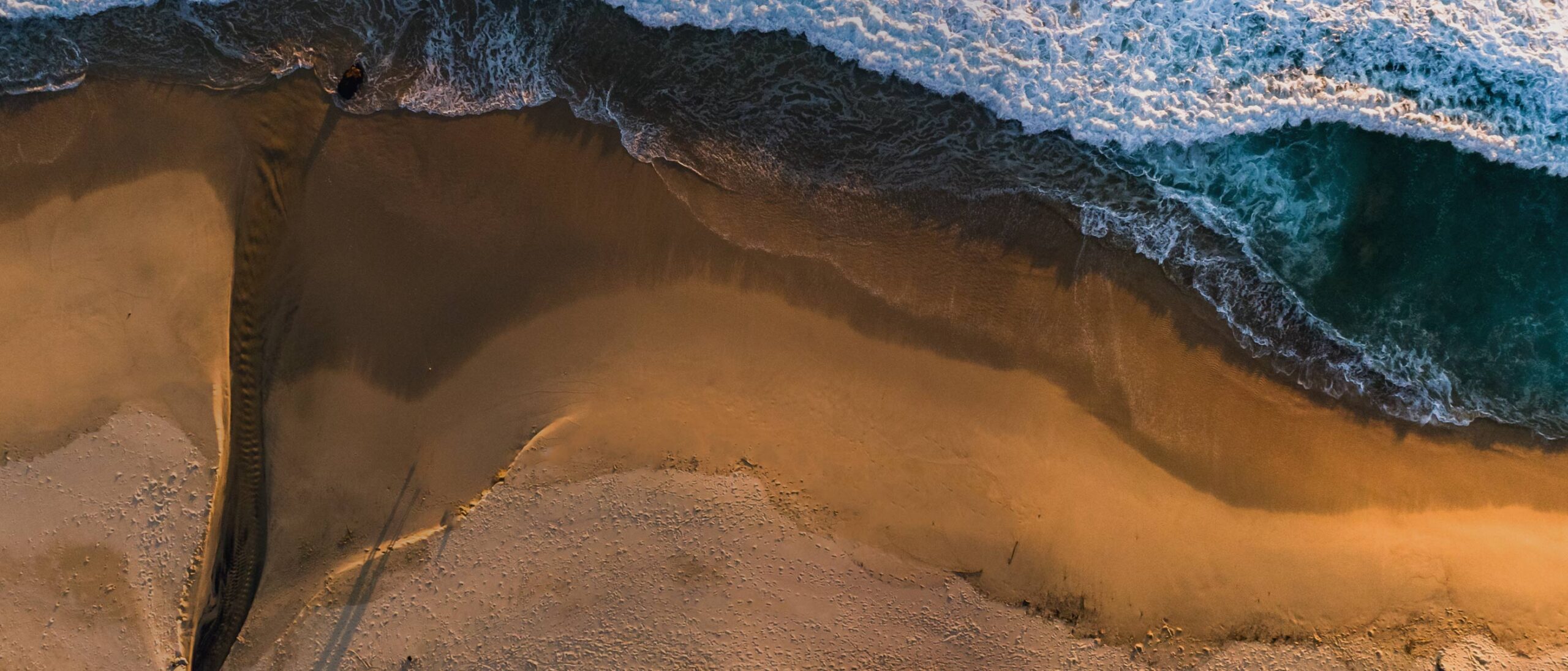 Formal Restructuring & Insolvency (BVI) - Interpath