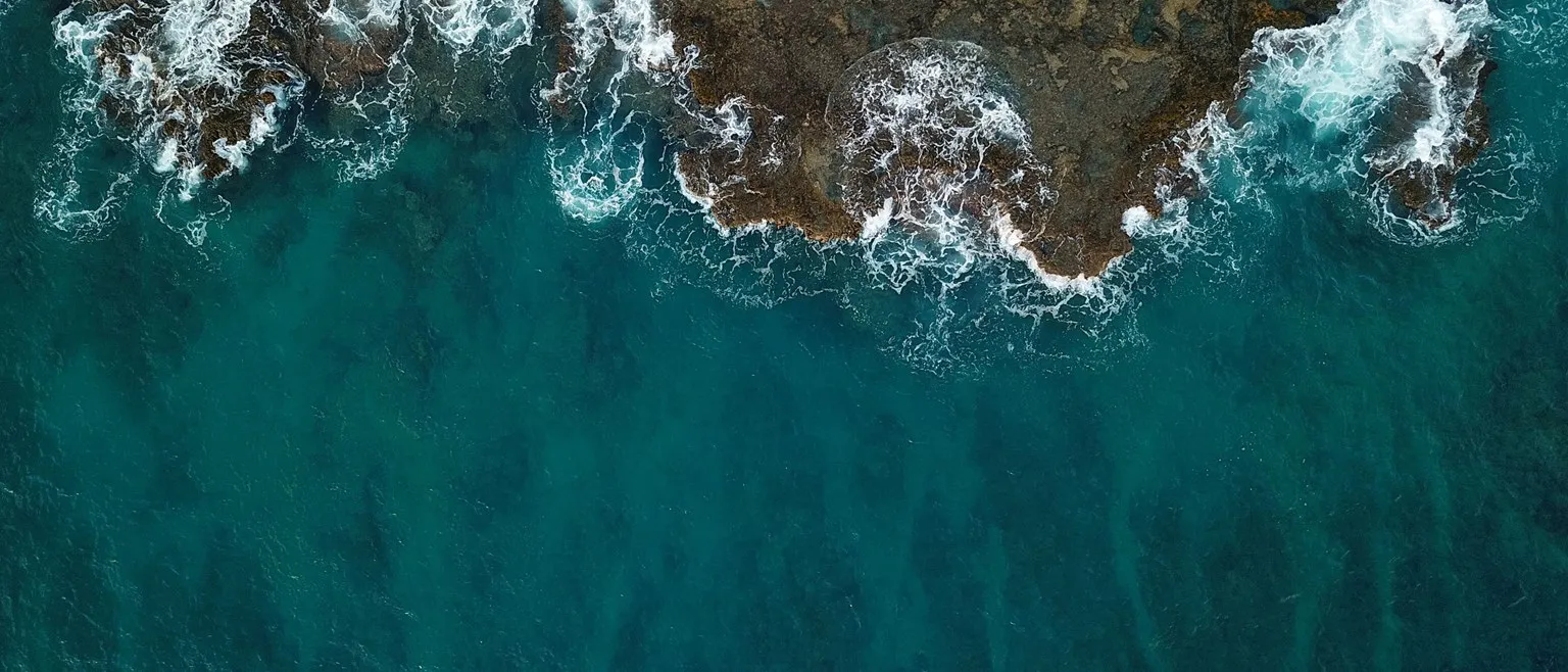 Our People - Interpath