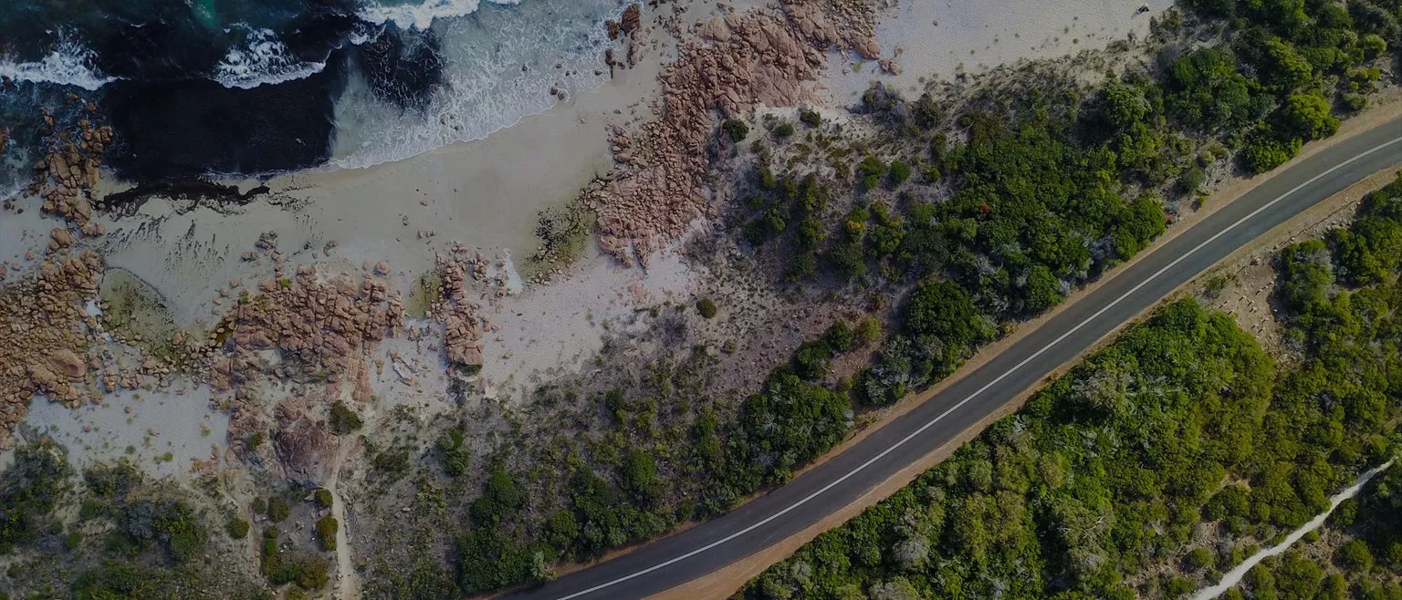 Scotland - Interpath