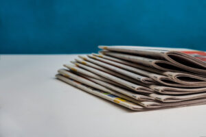 Media Hub - Interpath Advisory