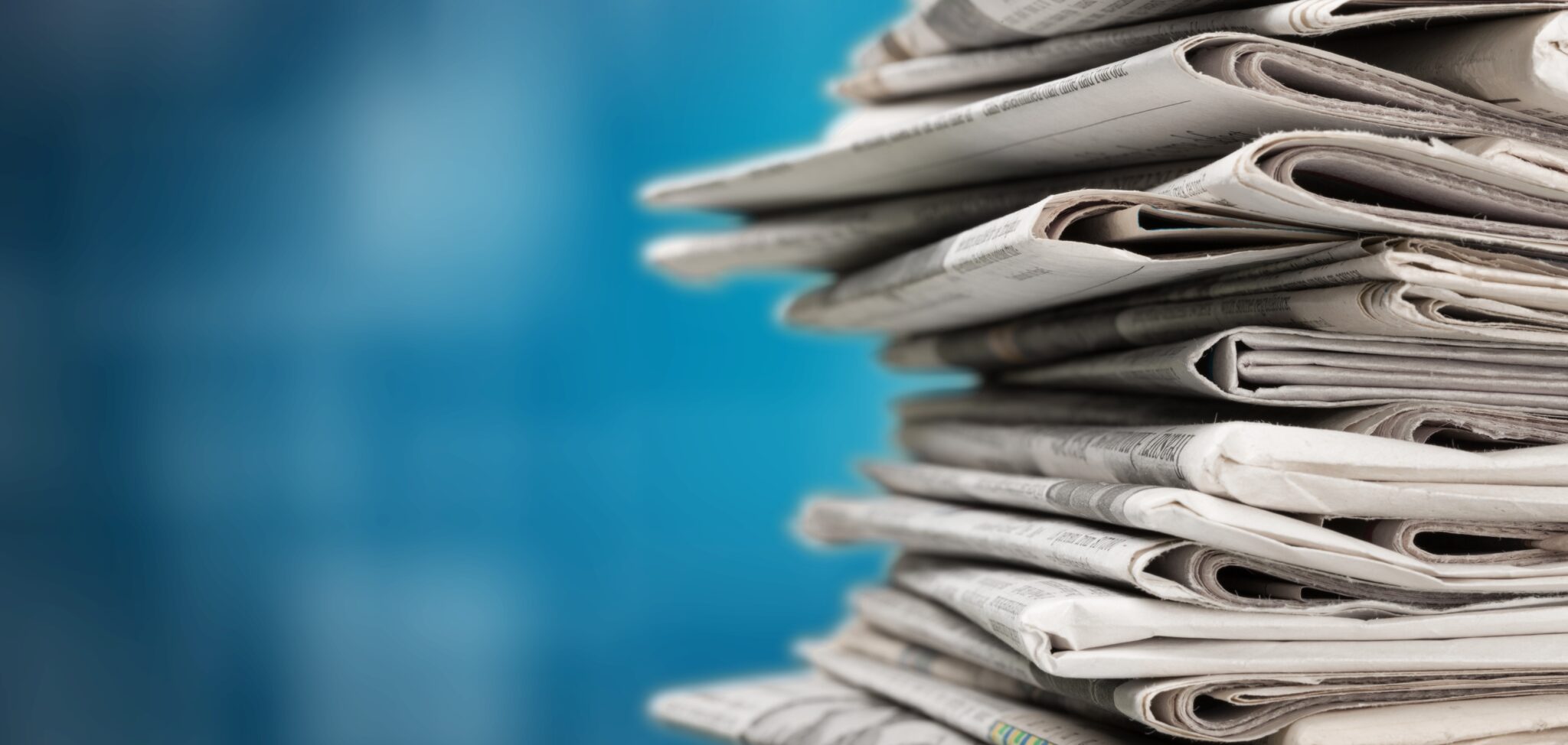 Convicted fraudster handed prison sentence for obstructing Receivers ...