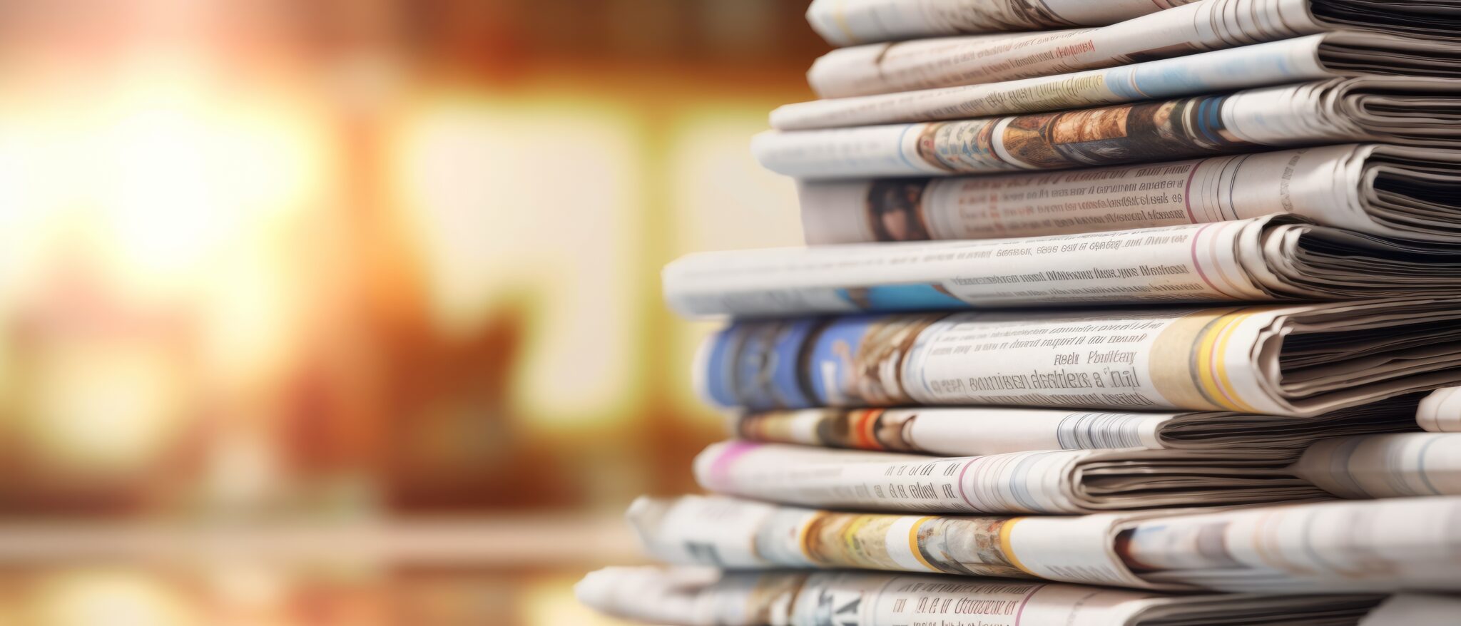 Interpath Advisory appoints three Managing Directors - Interpath