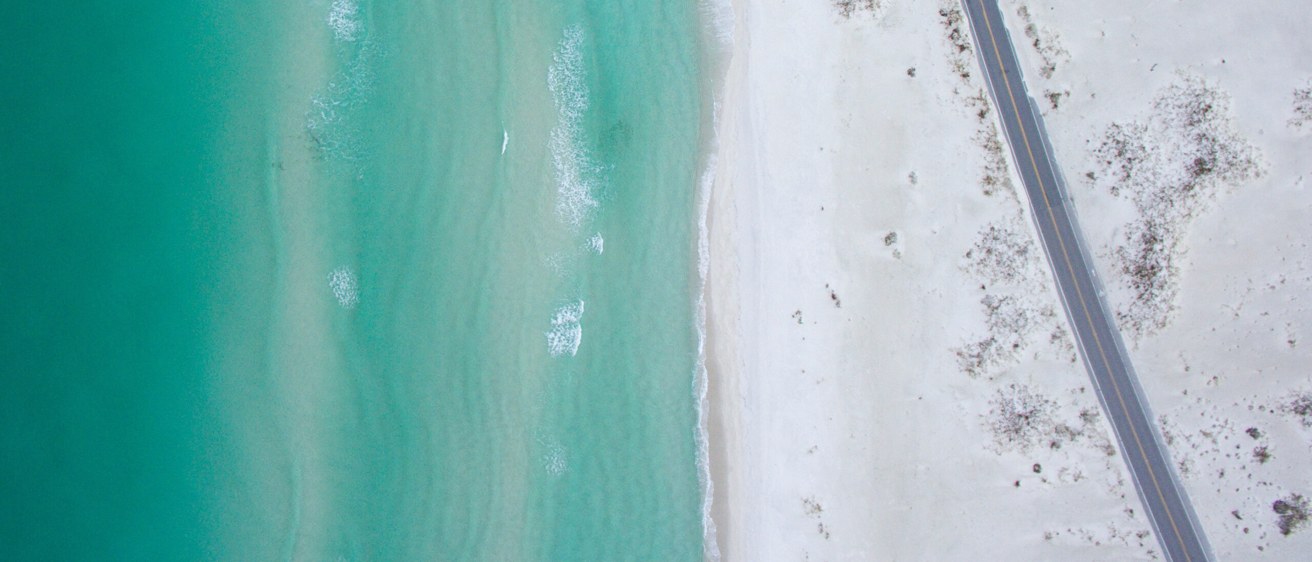 Independent Director Services (BVI) - Interpath