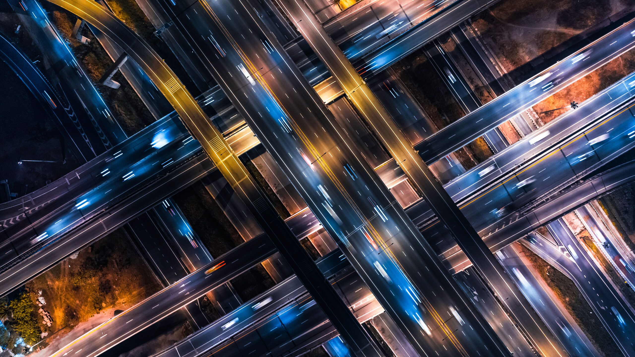 Contact Us - Interpath