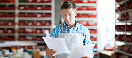 How it works - Interpath Advisory