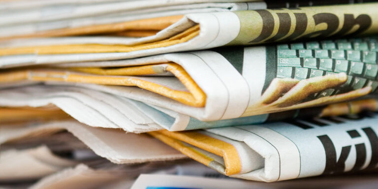 Joint Administrators complete sale of Cenergist’s water division ...