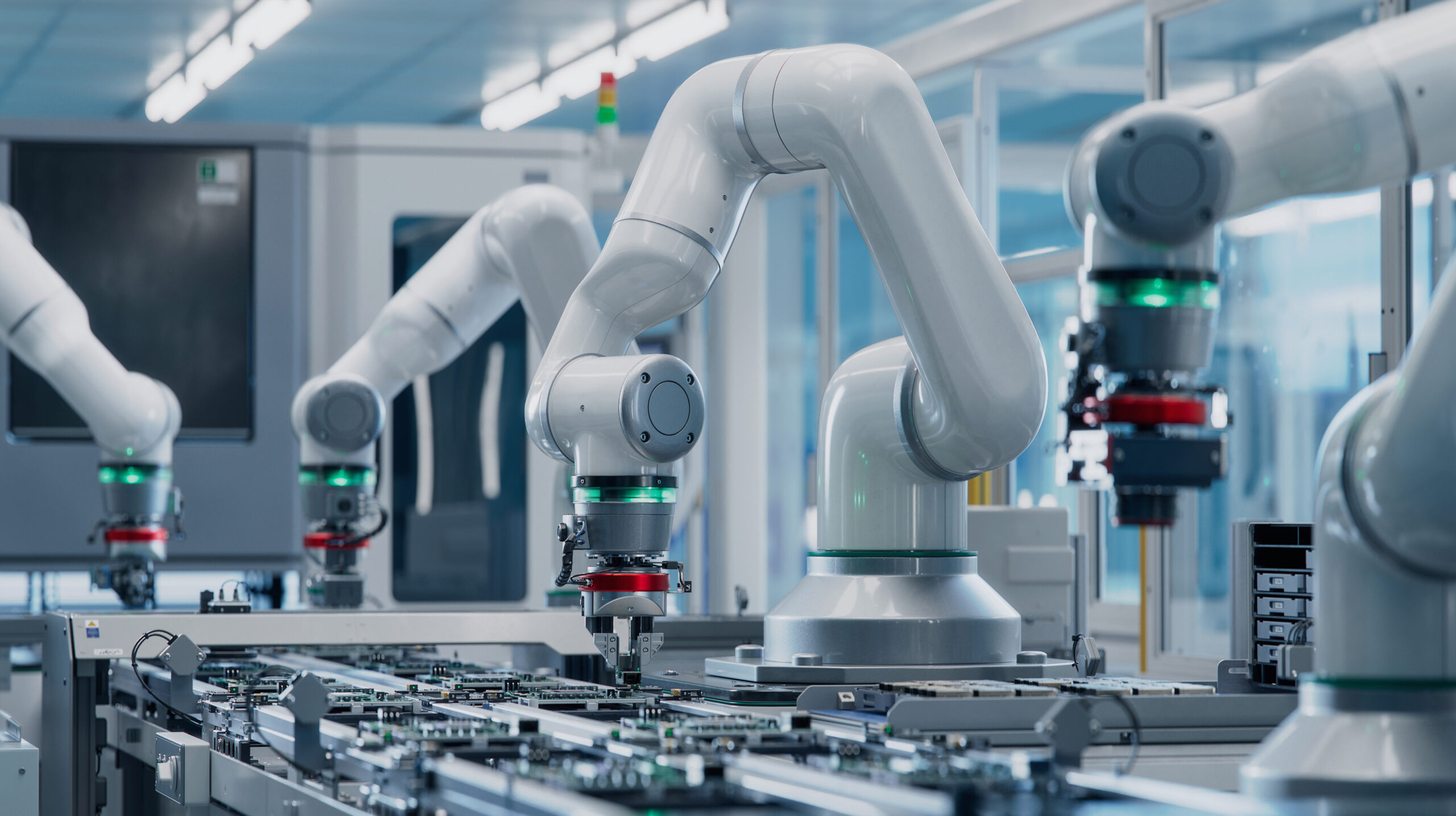 Kerkhoff becomes part of Interpath - Interpath