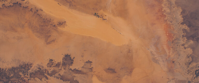 Our Locations - Interpath