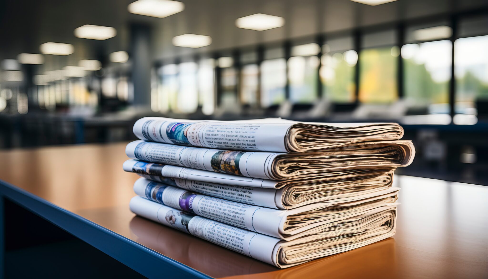 Administrators appointed to Warwick Ward (Machinery) Ltd - Interpath